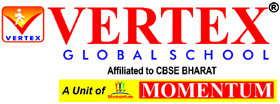 Best CBSE Board School in Gorakhpur | Top School in UP