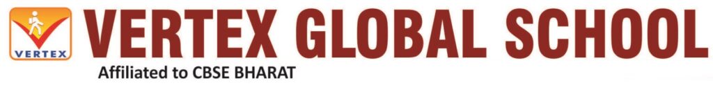 Vertex Global School Login